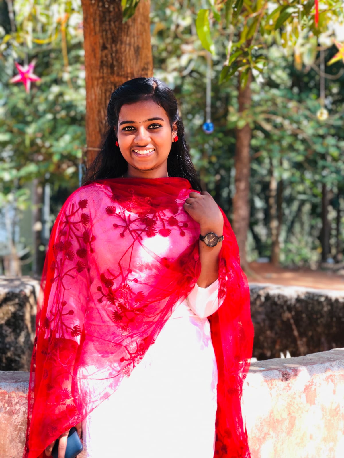 ak programz.github.io