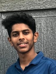 ak programz.github.io