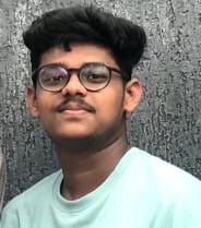 ak programz.github.io