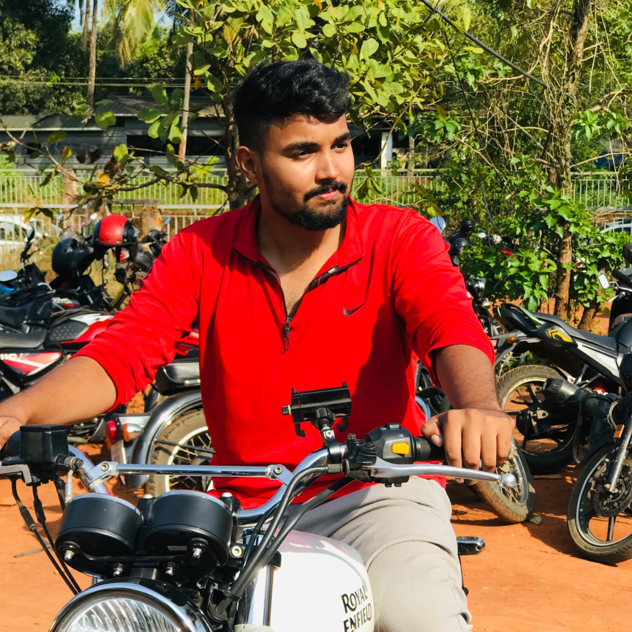 ak programz.github.io